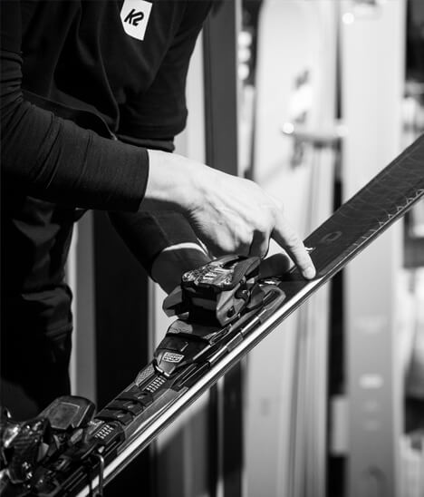 First Descent – Unique Brands, Passionate People